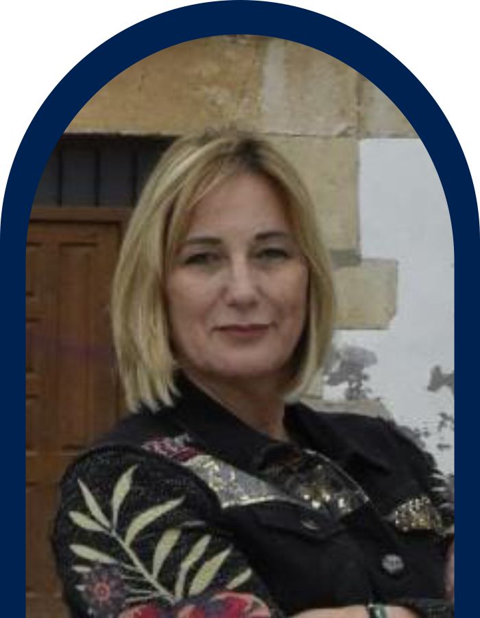 Consejo Escolar | CEIP Las Castillas, Torrejón del Rey